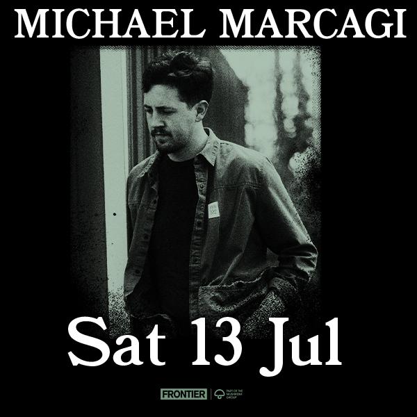 Coming shows | Live at The Powerstation, Auckland